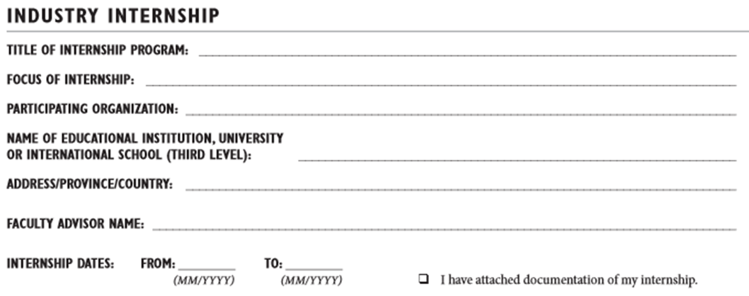 A Complete Guide to the CMP Application – Event Solutions Management