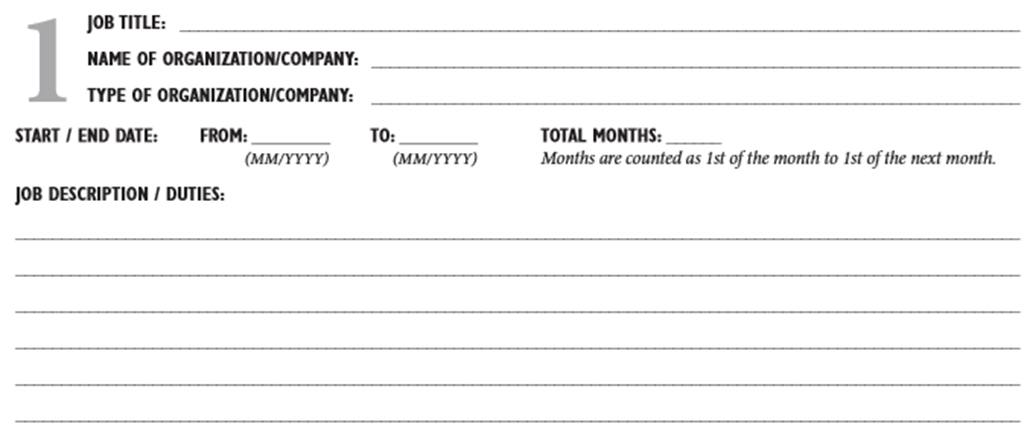 A Complete Guide to the CMP Application – Event Solutions Management